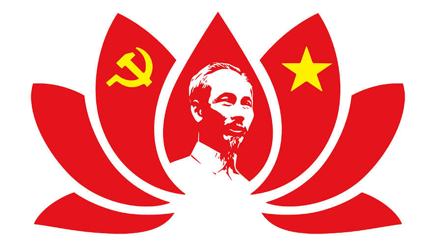 Tổng Công ty Cấp nước Sài Gòn SAWACO